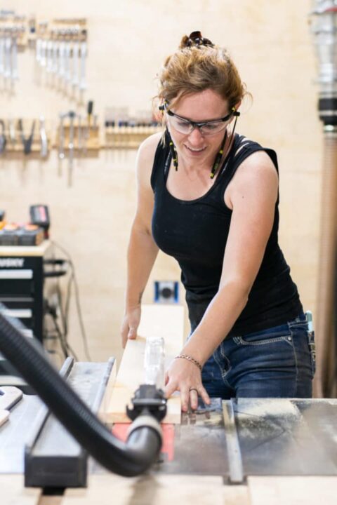 Photo Of April Wilkerson | Wilker Do's