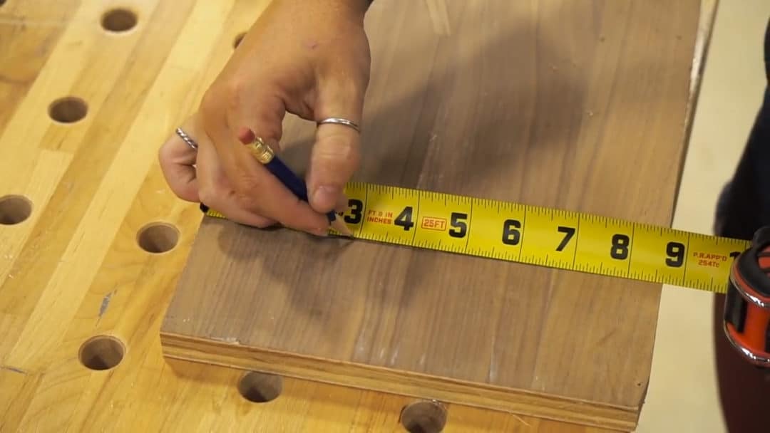 13 Tape Measure Tips! | Wilker Do's
