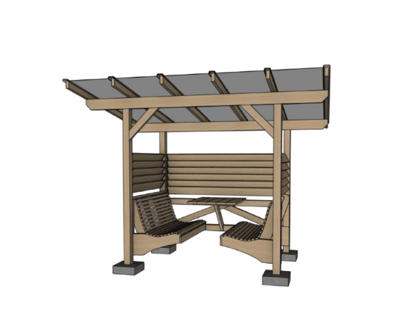 About April Wilkerson | Wilker Do's